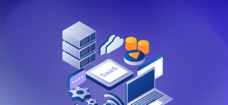 10 Major Practices to Execute in REST API Development