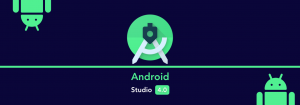 Google Released Android Studio 4.0 With New Features & Enhancements