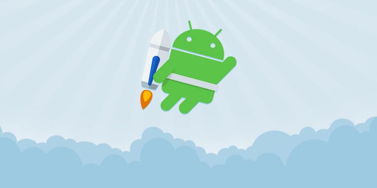 Google’s Android Jetpack will Accelerate App Development Process
