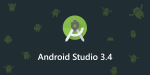 What’s New in Android Studio 3.4