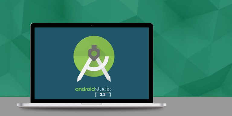 All About Android Studio 3.2 and its Essential Features