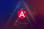 Angular 13: Latest Features & Core Updates