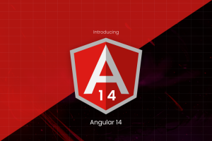 Angular 10 - Everything About Latest Features and Updates