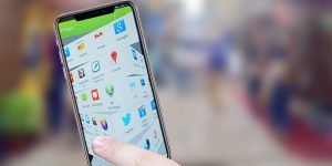 How to Use the Animation in User Interface Design