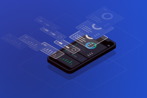 How an Effective UI/UX Design Makes an App Successful?