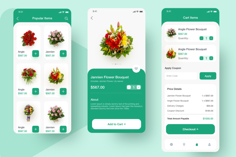 15 Crucial Mobile UX Design Practices Every Designer Must Know