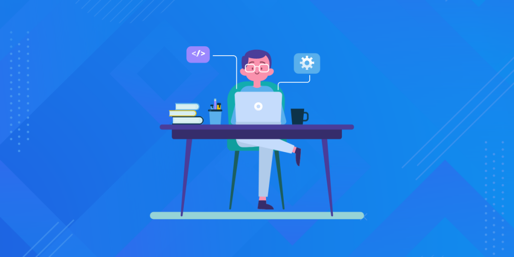 Best Tips to Hire Software Developers for Your Project