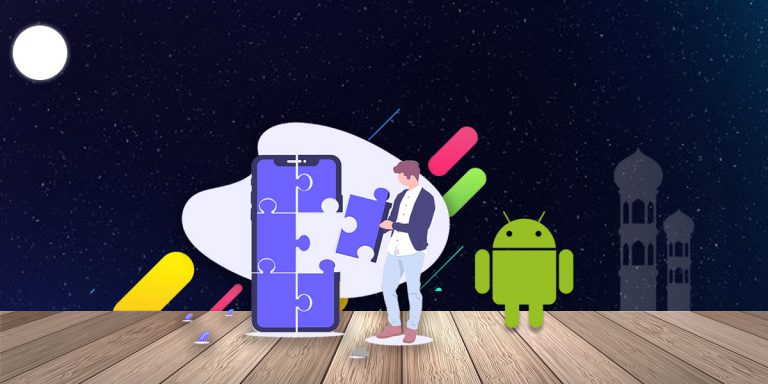 The Best Android App Features that will lead to a Certain App Success