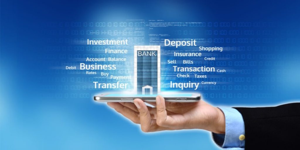 Developing Financial Apps: The Challenges and Key Benefits