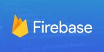 How is a Firebase Useful in Mobile App Development