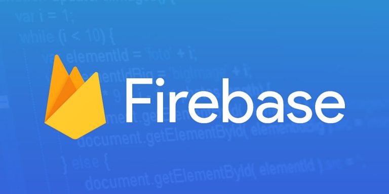 How is a Firebase Useful in Mobile App Development