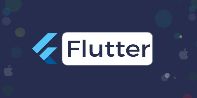 How Flutter is Better Than Native iOS App Development
