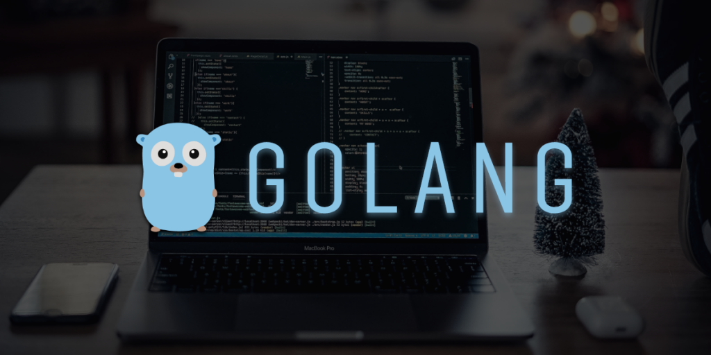 What Makes Golang Stand Apart from Other Languages