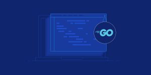 GoLang - Pros and Cons of Go language