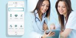 How are Patients are Getting Benefited by Mobile Health Apps