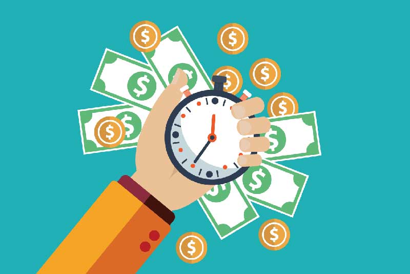 Comparing The Two Popular Pricing Models Fixed Cost Vs Hourly Rate Comparing The Two Popular Pricing Models Fixed Cost Vs Hourly Rate