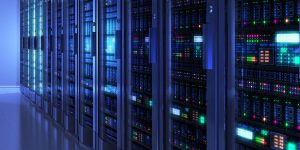 How to Select the Right Database for Your Mobile Application