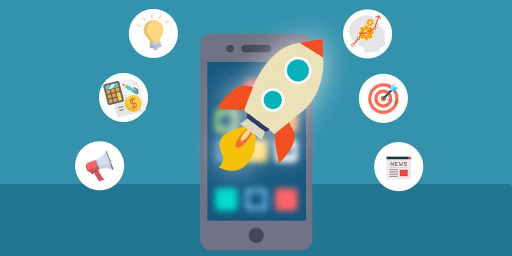 Useful Tips to Get Ready for a Successful Mobile App Launch