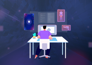 Mobile Game Development Process - A Detailed Guide