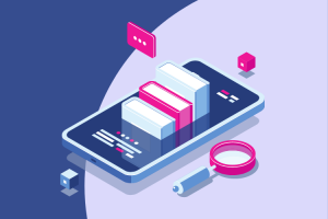 The Ultimate Guide to Develop a Mobile Reading App