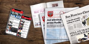 How Much Does it Cost to Develop a Newspaper App?