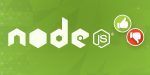 Advantages and Disadvantages of Node.js