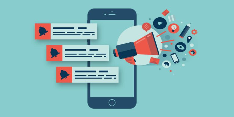 Best Practices for Push Notifications to Get the Best Results