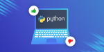 The Pros and Cons of Using Python for Your Next Project