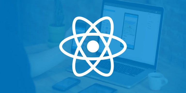 Why Need React Native for Hybrid App Development?