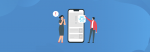Common Mistakes to Avoid When Developing a React Native App