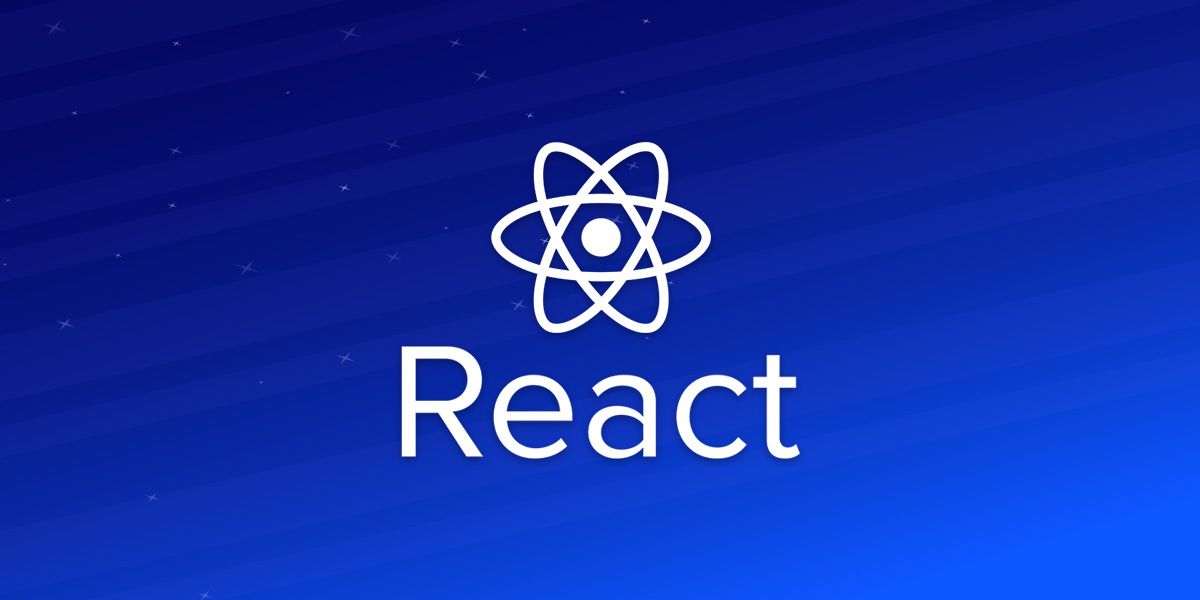 Top Reasons to Choose ReactJS in 2022 Top Reasons to Choose ReactJS in 2022