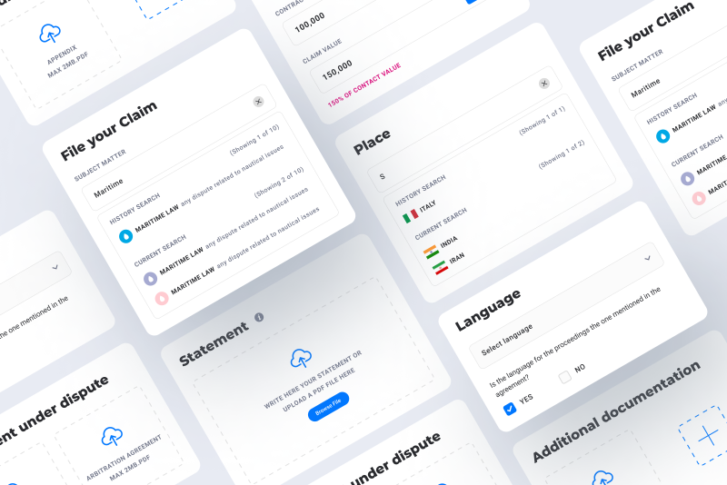 15 Crucial Mobile UX Design Practices Every Designer Must Know