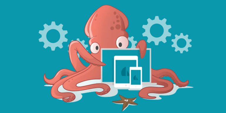 Top Reasons Why Sailsjs Is The Best Nodejs Web Framework