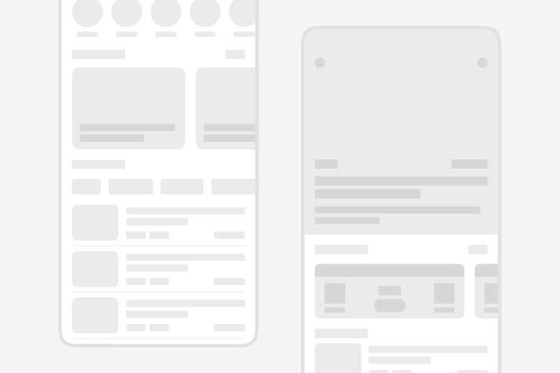 15 Crucial Mobile UX Design Practices Every Designer Must Know