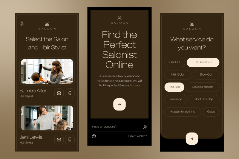 15 Crucial Mobile UX Design Practices Every Designer Must Know