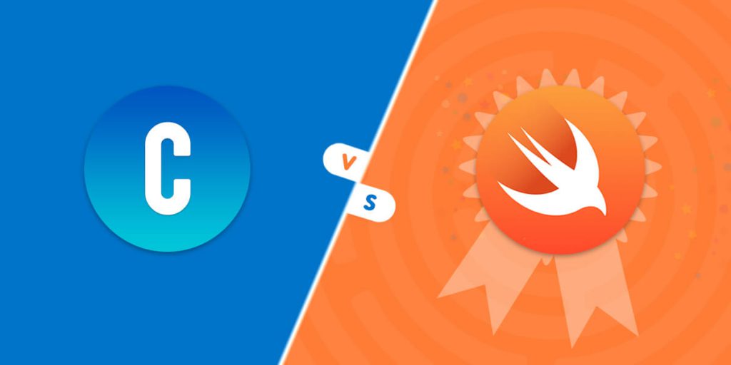 Which Programming Language is Ahead in the Race: Objective-C or Swift