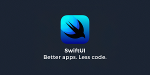 Apple Launches SwiftUI Framework for All Apple Platforms