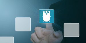 Top 9 Golang Web Frameworks to Use in 2024