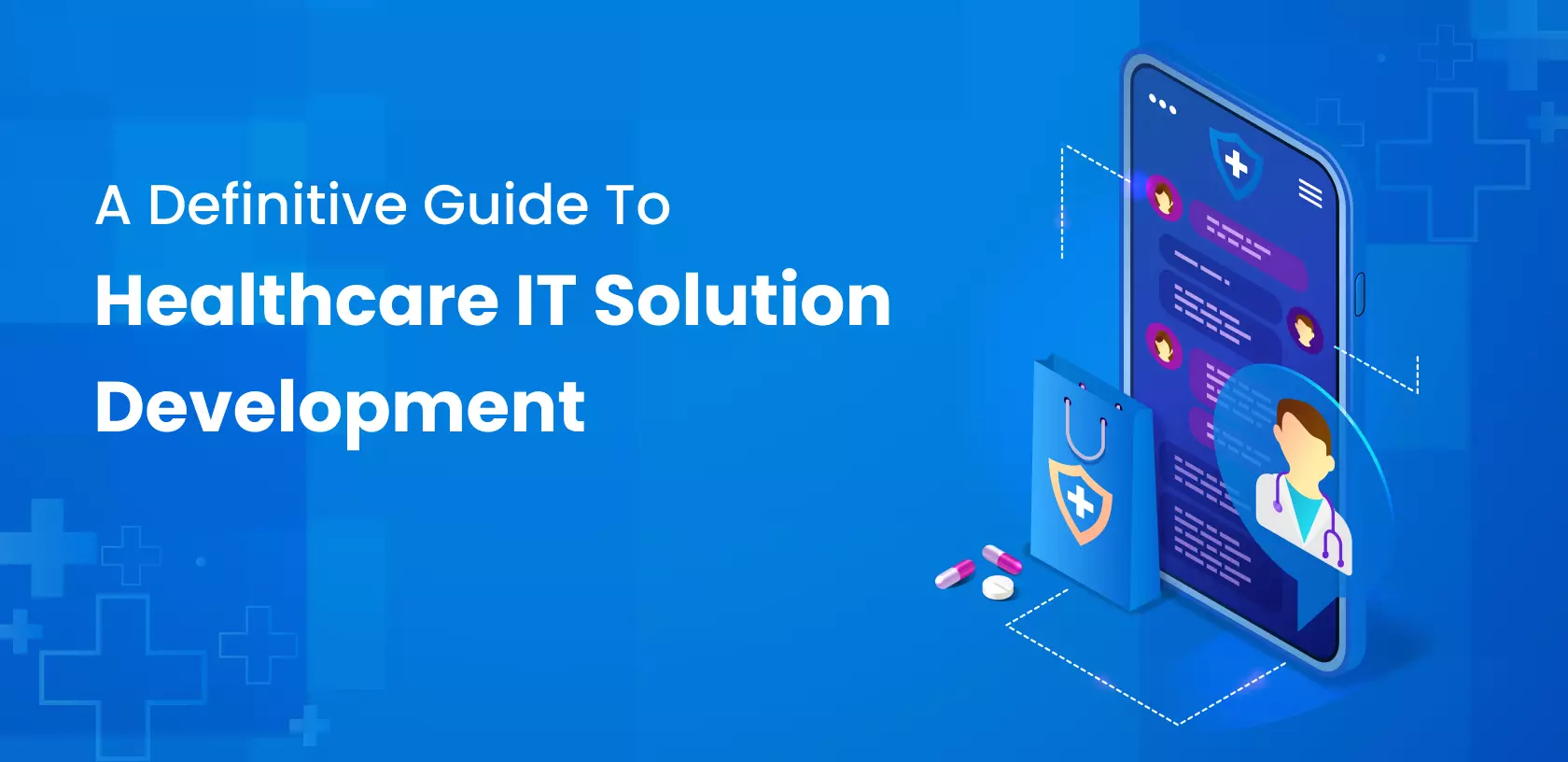 Download Whitepaper: The Best Practice for Mobile App Development Process