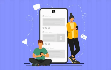 How to Patent an App Idea? (The Ultimate Guide)