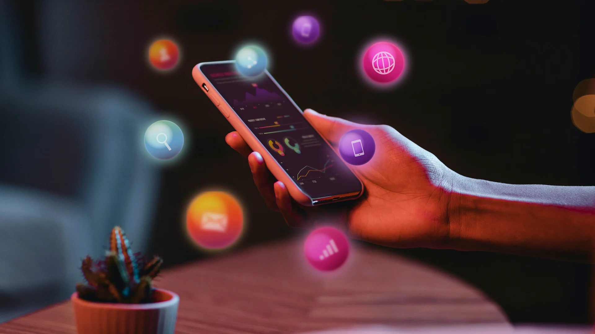 Web Stories - MindInventory Visual Stories