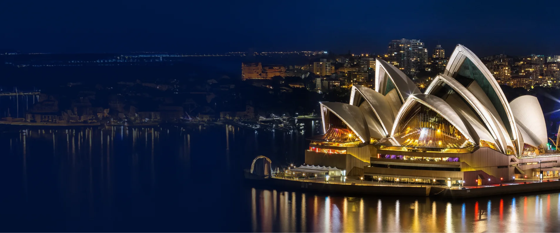 Software Development Company Australia | MindInventory