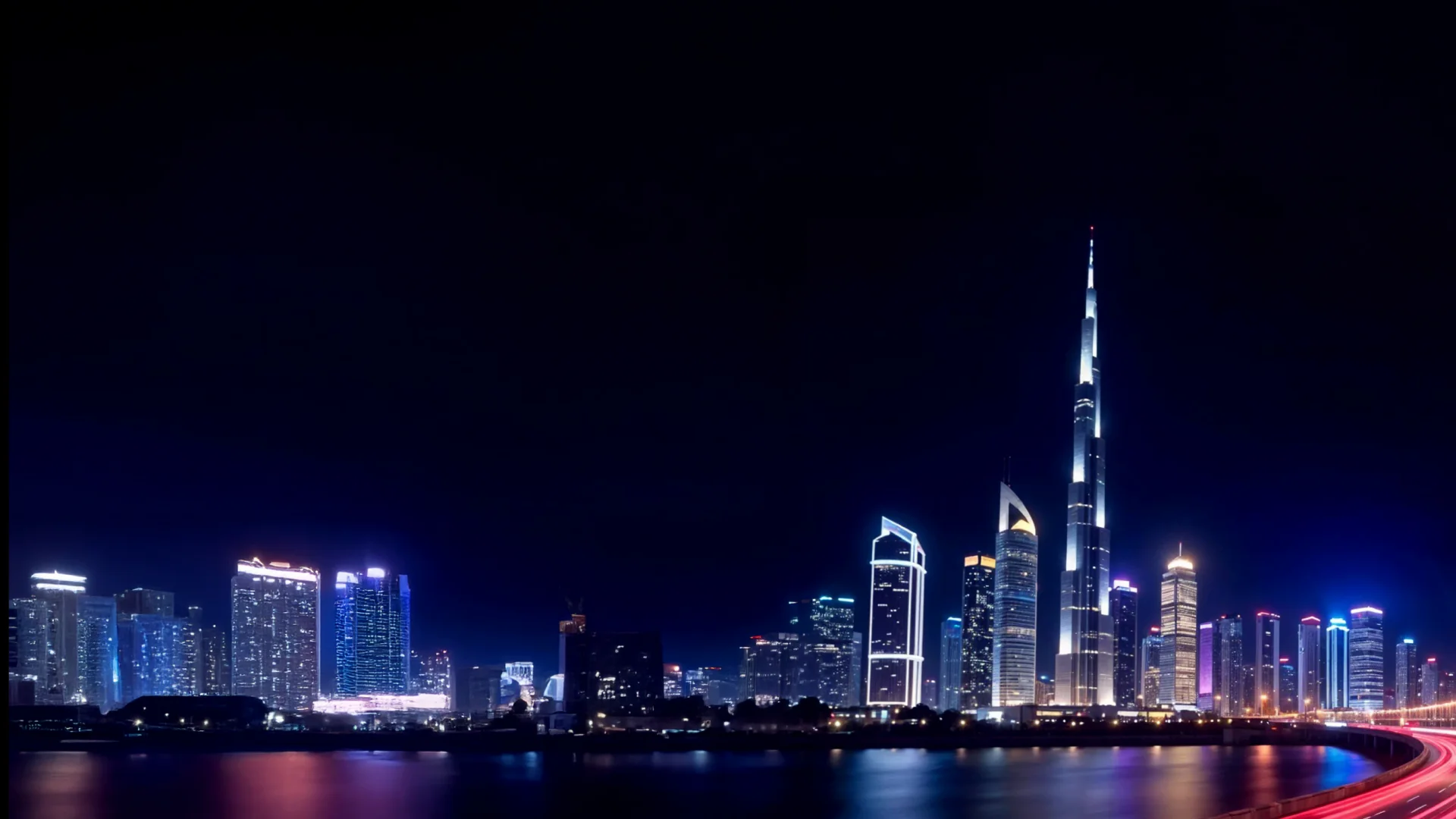 Software development services in Dubai | MindInventory