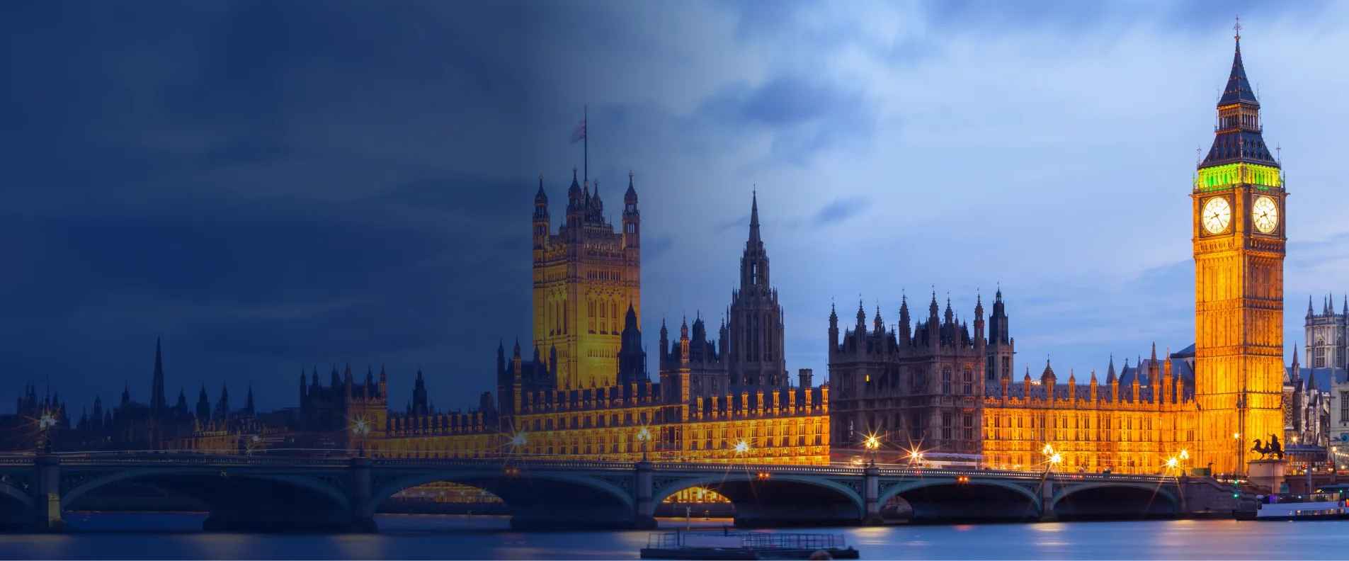 Software Development Company UK | MindInventory