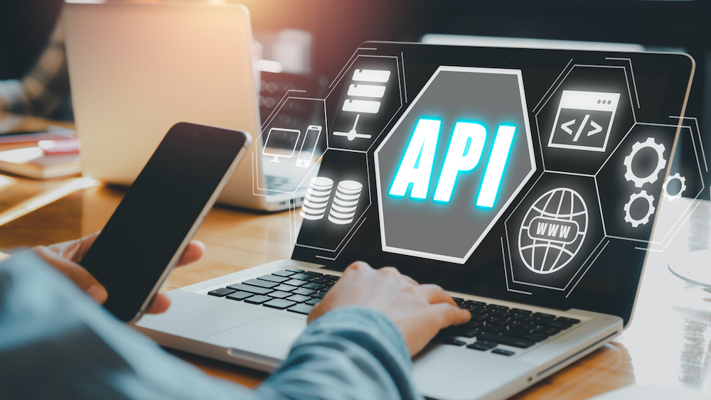 Custom API Development & Integration Services | MindInventory