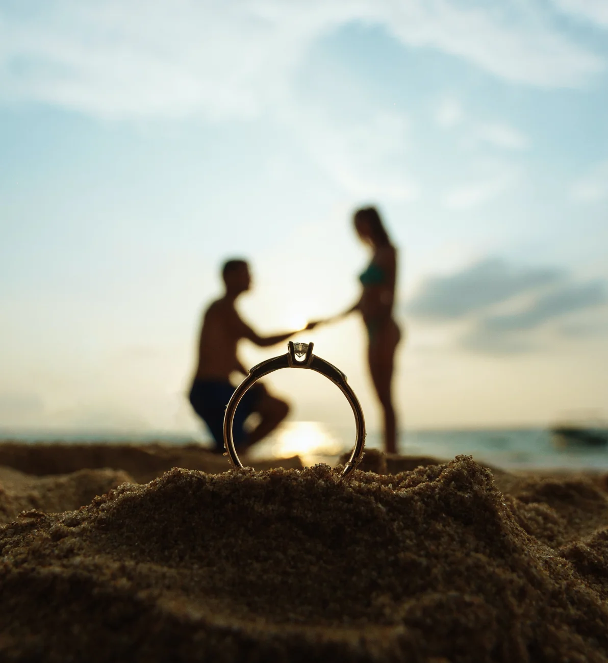 AI-Based Matrimony App | Matchmaking App