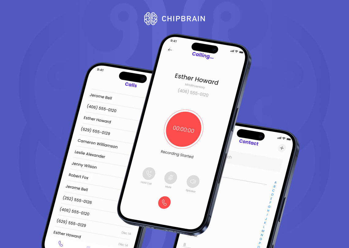 AI-based Call Analyzer to Improve Customer Interaction