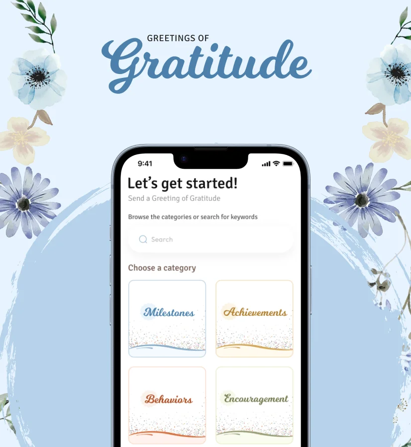 Recognition and Appreciation App | MindInventory