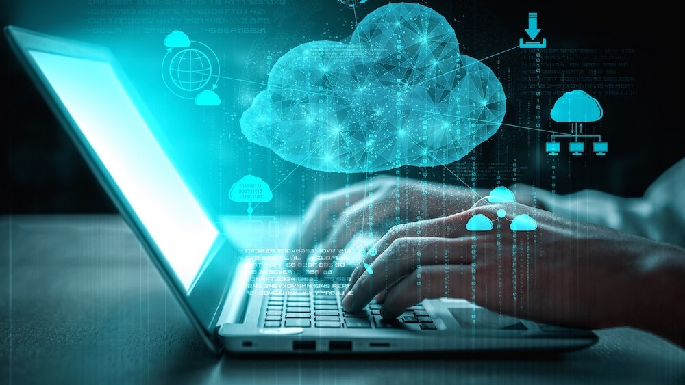 Cloud Engineering Services and Solutions | MindInventory