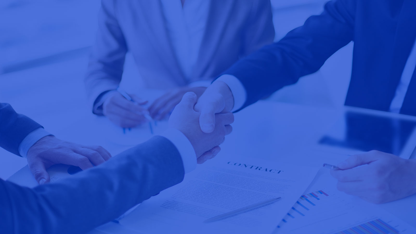 Hire Dedicated Developers | Best Remote Developers for Hire